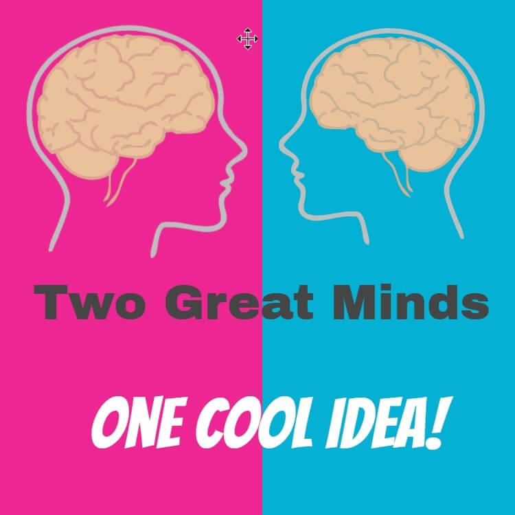 Make it Easy on Yourself