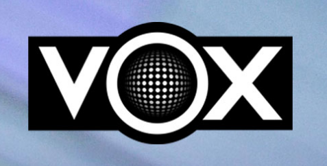 VOXing | Dave Courvoisier: Pro Voice Over Talent & Commercial Voice ...